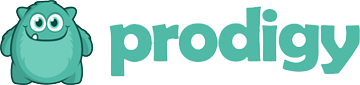 Prodigy Education - iKeepSafe
