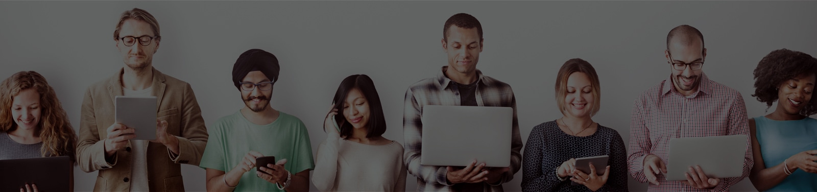 The Certification Process - iKeepSafe