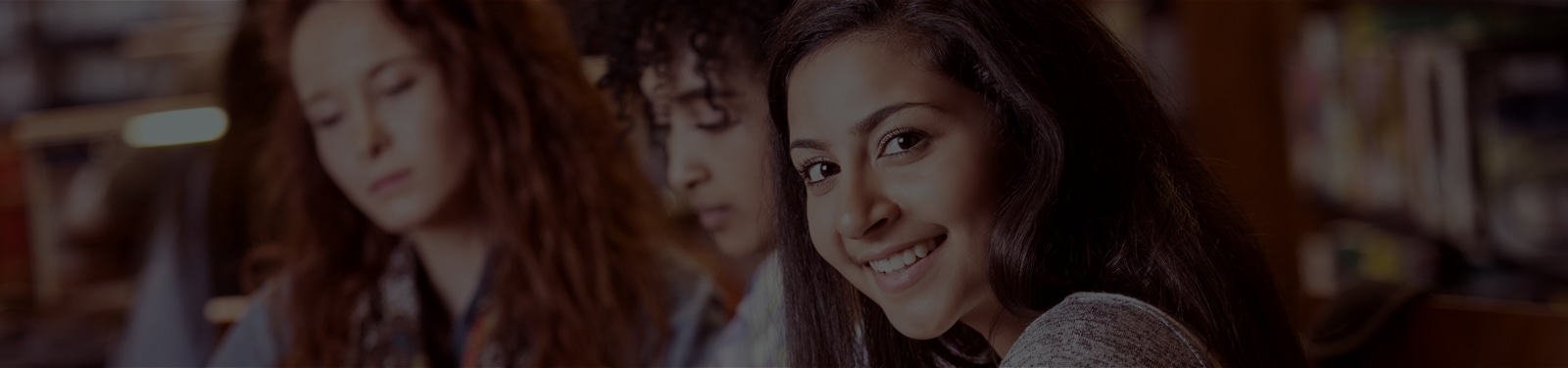 Contact Us for More Information - iKeepSafe