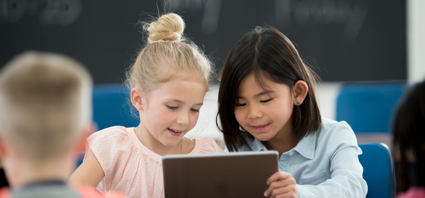 Internet Safety Tips For Families: The Start to a Screen-Free Summer ...
