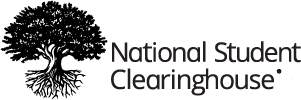 National Student Clearinghouse Transcript Center and OrderATranscript ...