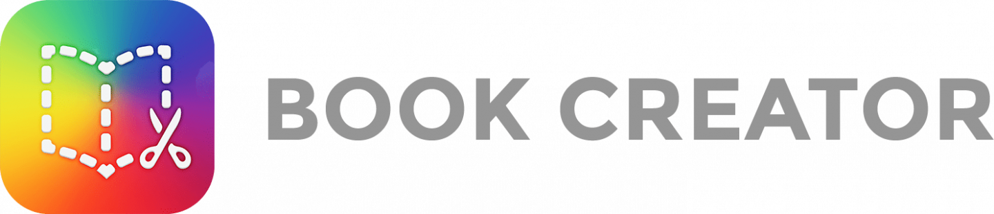 Book-Creator-logo-landscape – iKeepSafe