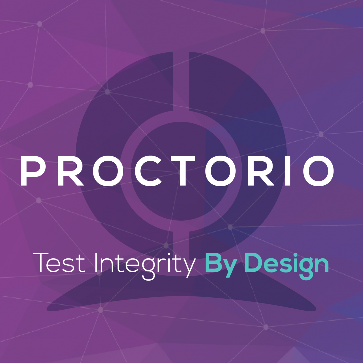 Global Leader in Online Proctoring Recognized for Excellence in Data ...