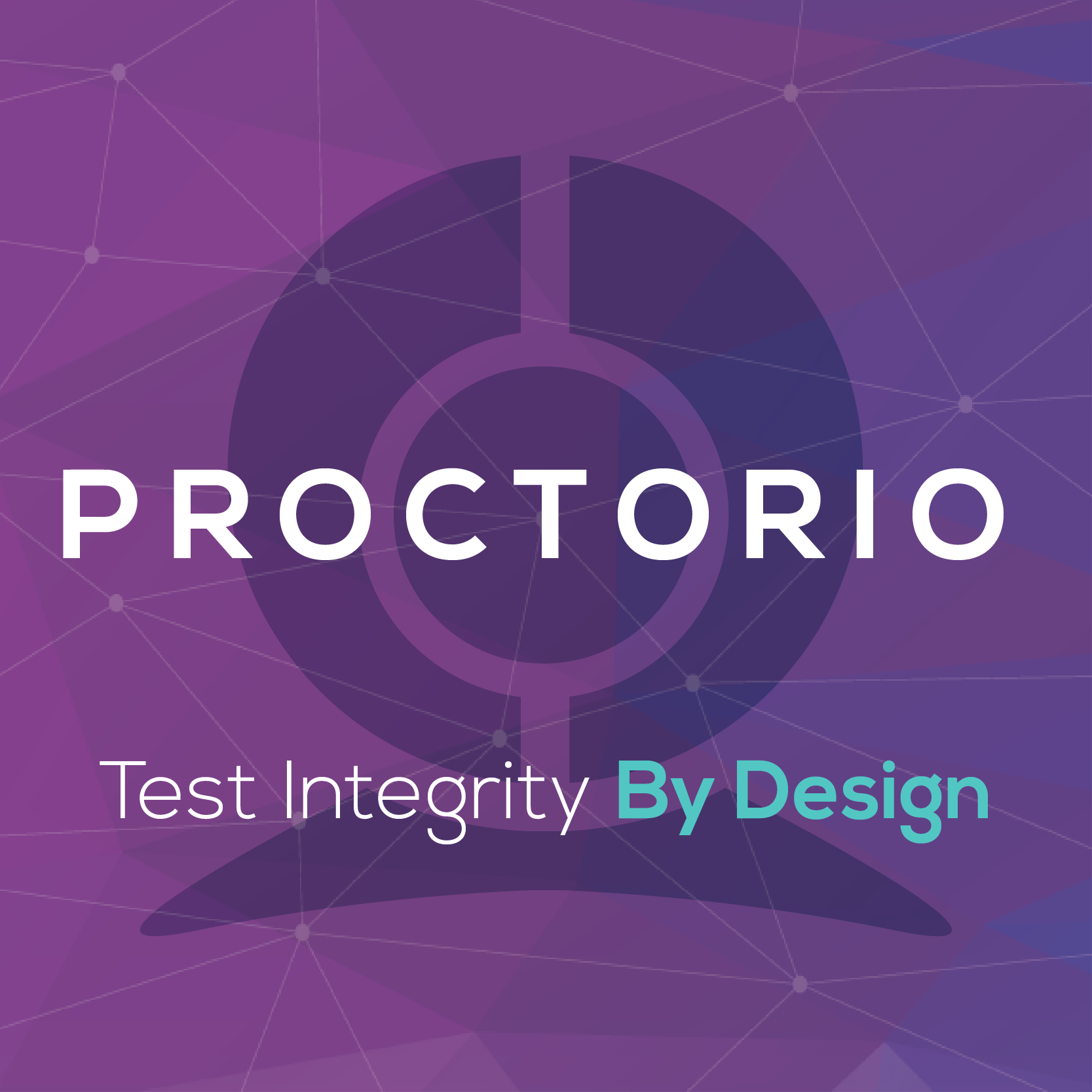 Global Leader in Online Proctoring Recognized for Excellence in Data ...