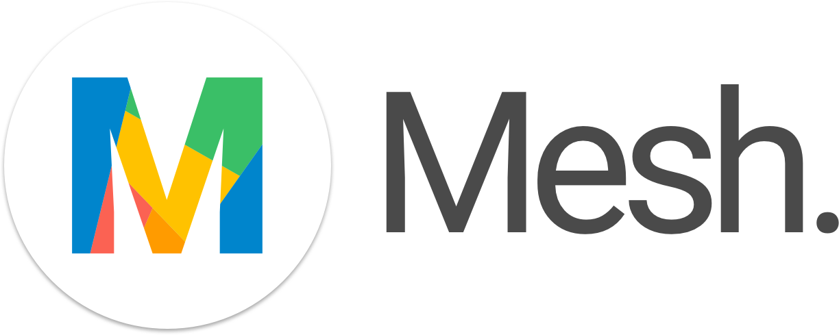 Mesh Earns iKeepSafe Privacy FERPA Badge – iKeepSafe