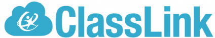 ClassLink Logo Horizontal – iKeepSafe