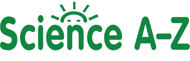 Science A-Z® - iKeepSafe