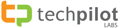 TechPilot-Labs-Logo-421px – iKeepSafe
