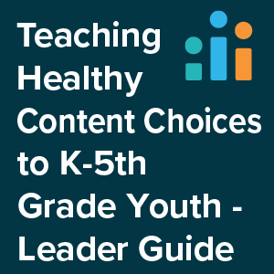 Untitled - iKeepSafe