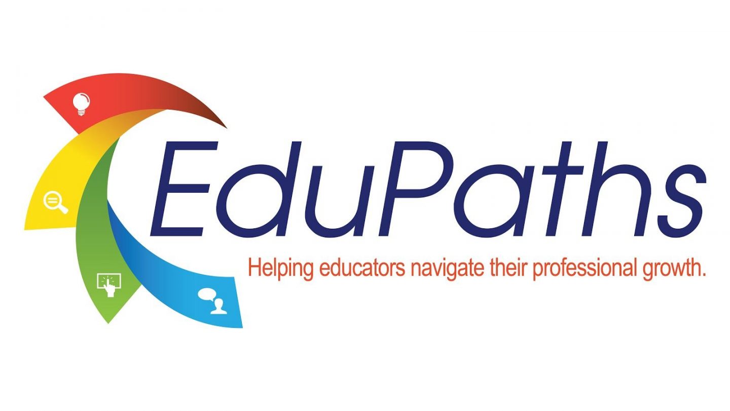 Partners & Supporters – iKeepSafe