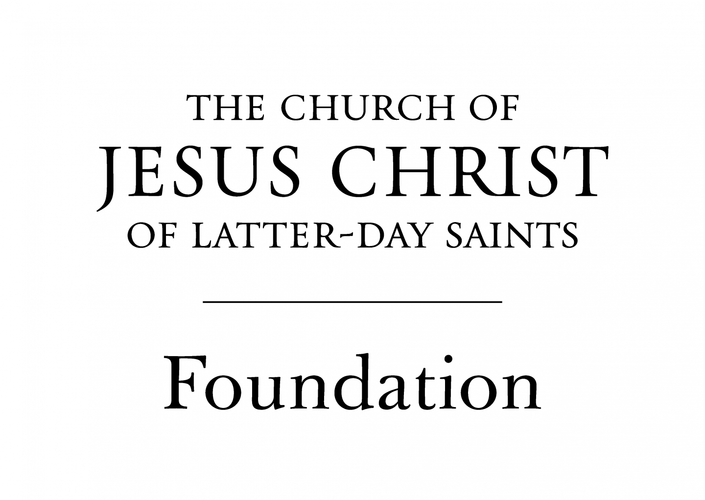 Partners & Supporters – iKeepSafe