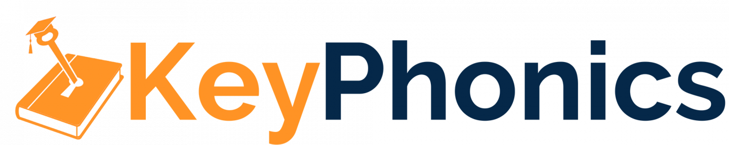 KeyPhonics New Logo v2 – iKeepSafe