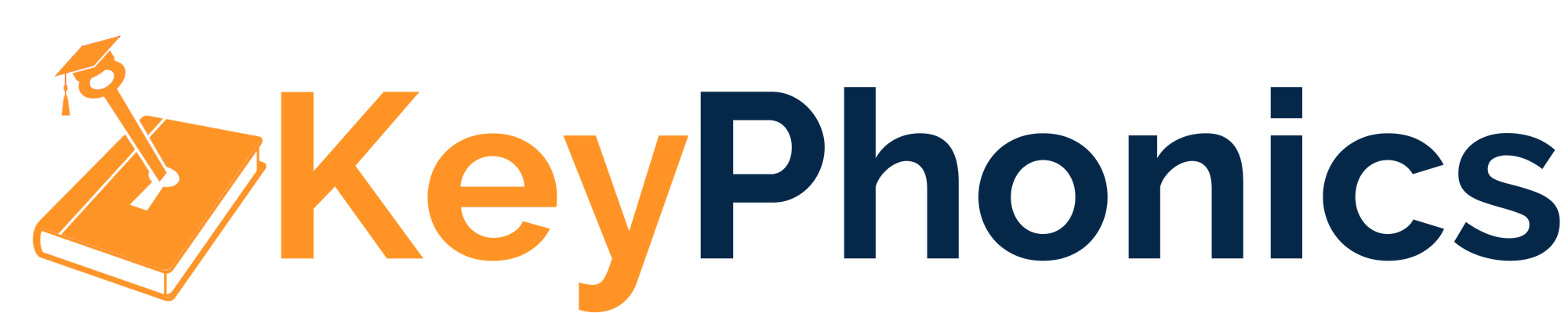 Star Phonics - iKeepSafe