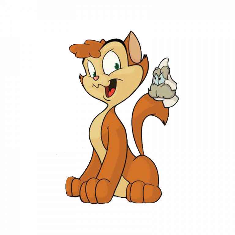 Cyber Safety during Covid-19 – iKeepSafe