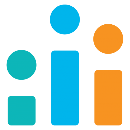 Class Solver - iKeepSafe