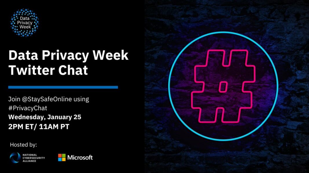 Events – iKeepSafe