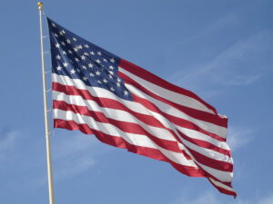 White House Launches Initiatives to Strengthen America’s K-12 Schools ...