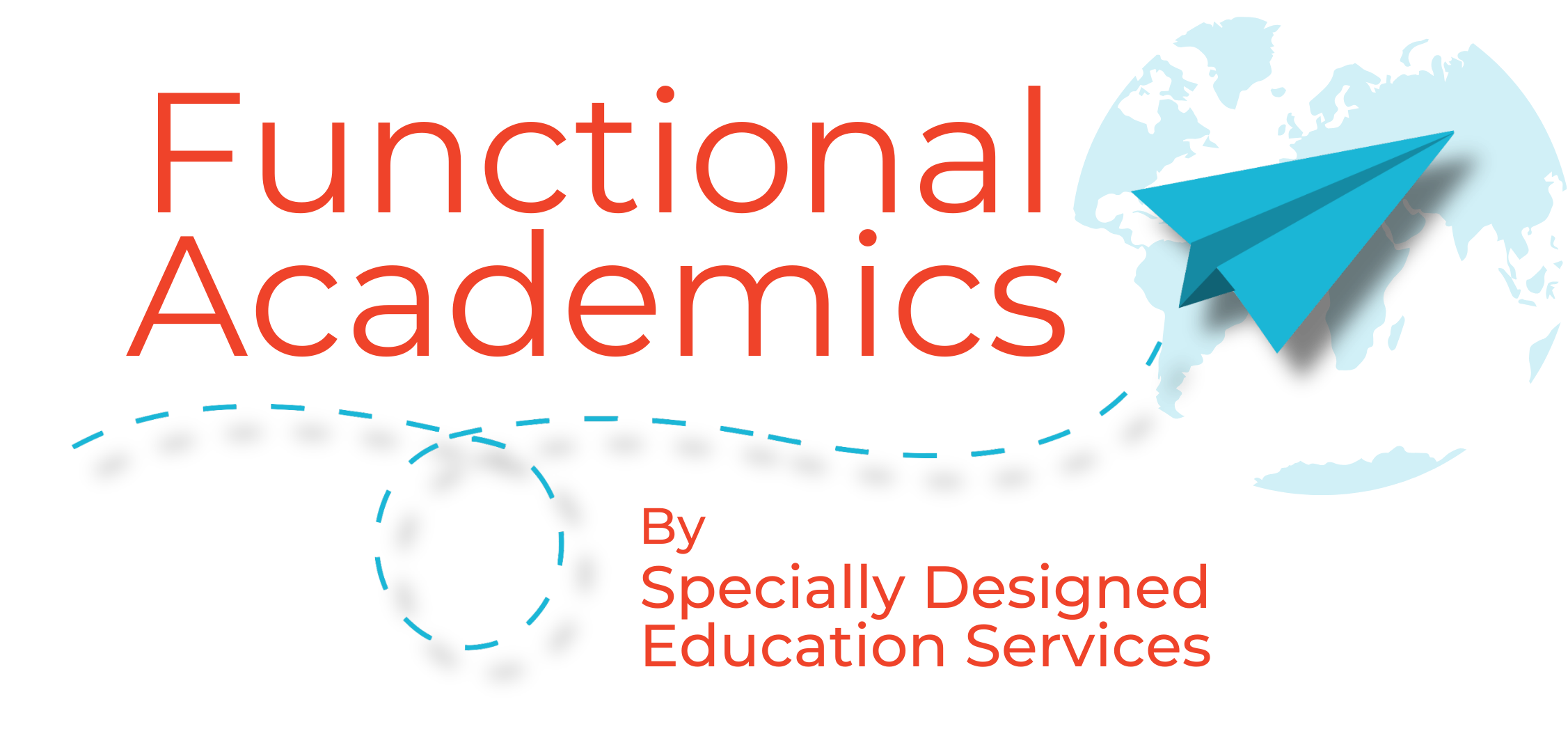 Specially Designed Education Services - iKeepSafe