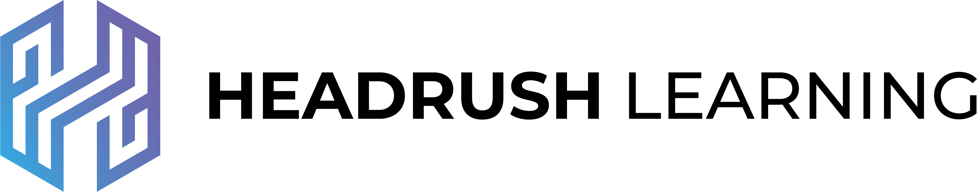 Headrush - iKeepSafe